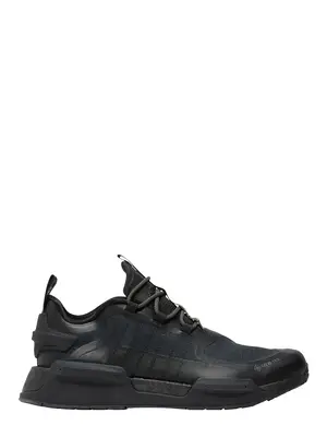 Adidas Nmd_v3 Gore-tex Sneakers - Black