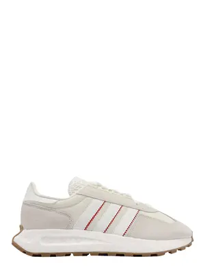 Adidas Retropy E5 Sneakers - White