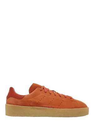 ADIDAS Stan Smith Crepe Craft Sneakers