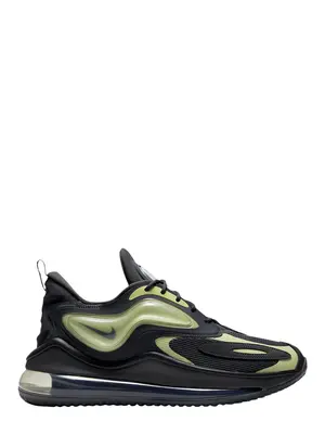 Nike Air Max Zephyr Sneakers - Green