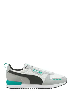 PUMA R78 Spectra Sneakers - White