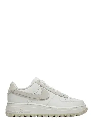 Nike Air Force 1 Luxe Sneakers - White