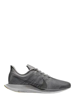 Nike Zoom Pegasus Turbo Sneakers - Grey
