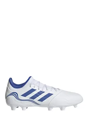 Adidas Copa Sense.3 Fg - White