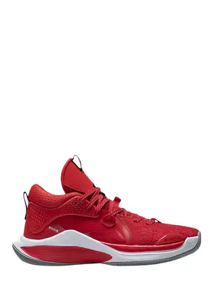 LI-NING Silencer Cj1 Series - Red