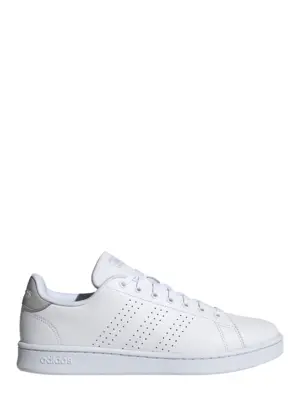 ADIDAS Adidas Advantage Sneakers