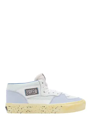 VANS Half Cab Vlt Lx Vintage Sport - Blue