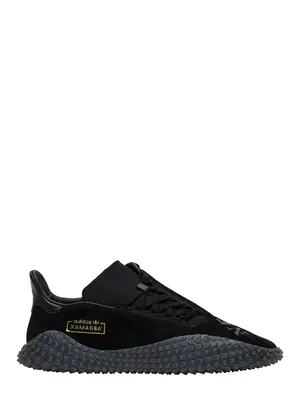 Adidas Neighborhood X Kamanda 'core - Black