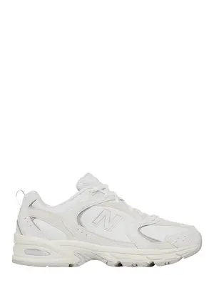 NEW BALANCE 530 Sneakers - White