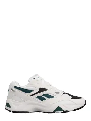 REEBOK Aztrek 96 Sneakers - White