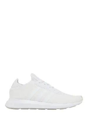 ADIDAS Swift Run X Sneakers