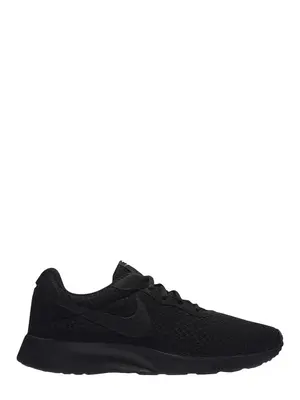 Nike Tanjun Sneakers - Black