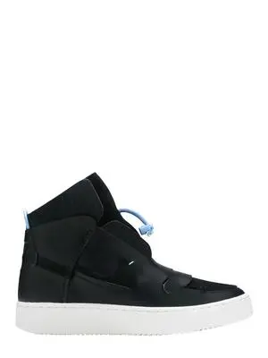 Nike Vandalised Lx Sneakers - Black