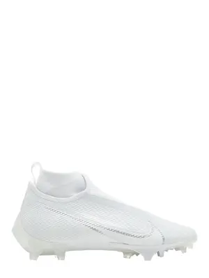 Nike Vapor Edge Pro 360 Chrome White