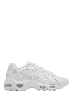 Nike Air Max 96 2 Sneakers - White