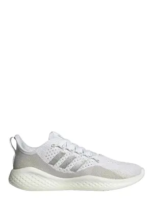 Adidas Fluidflow 2.0 Sneakers White