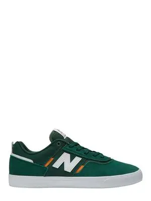 NEW BALANCE Jamie Foy X Numeric 306 - Green