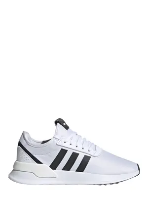 Adidas U_path X Sneakers - White