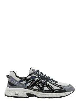 Asics Gel Venture Sneakers - Grey