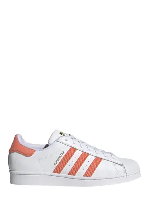 ADIDAS Superstar Sneakers