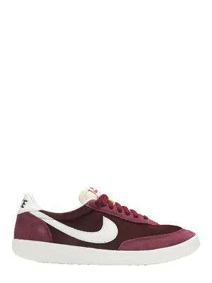 Nike Killshot Og Sneakers - Red