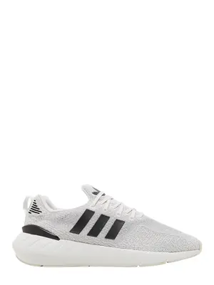 Adidas Swift Run 22 Sneakers - White