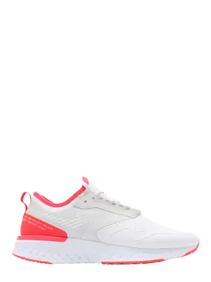 Nike Odyssey React 2 Shield Sneakers - White