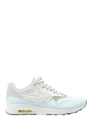 Nike Air Max 1 Ultra 2.0 Sneakers - White
