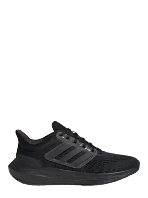 Adidas Ultrabounce Sneakers - Black