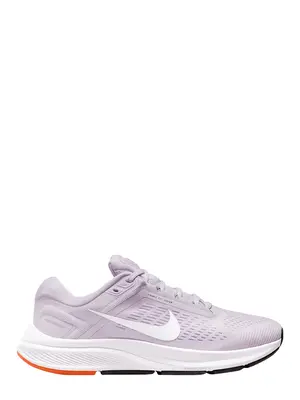 Nike Air Zoom Structure 24 - Purple