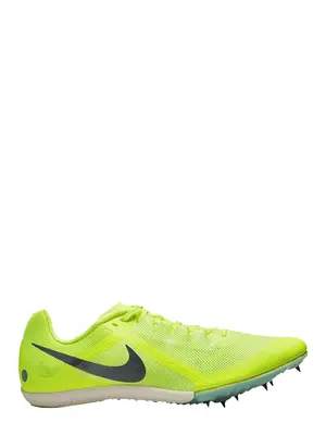 Nike Zoom Rival Multi-event Sneakers - Green