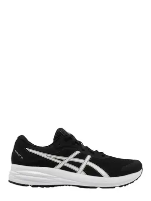 Asics Patriot Sneakers - Black
