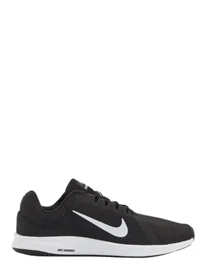 Nike Downshifter 8 Sneakers - Black