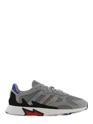 Adidas Adidas Tresc Run Sneakers Grey