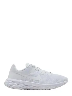 Nike Revolution Next Nature Sneakers - White
