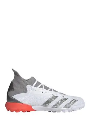 Adidas Predator Freak.3 Tf - White