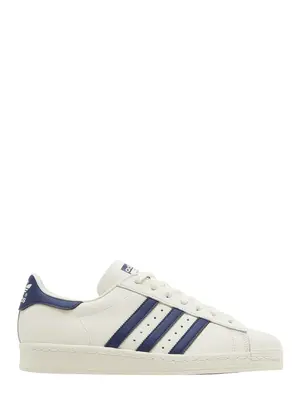 Adidas Superstar 82 Sneakers - White