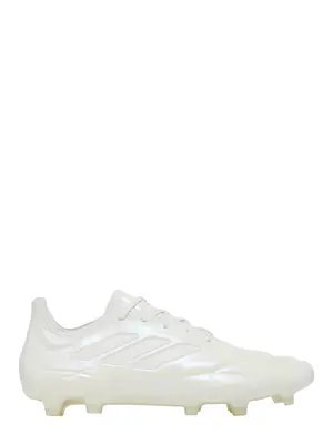 Adidas Copa Pure.1 Fg 'pearlized Pack - White