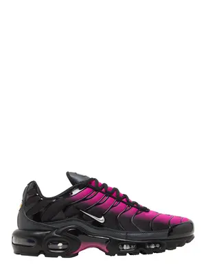 Nike Air Max Plus - Pink