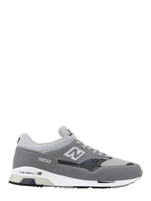 NEW BALANCE 1500 Sneakers - Grey