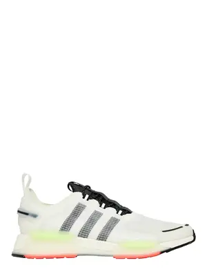 Adidas Nmd_v3 Sneakers - White