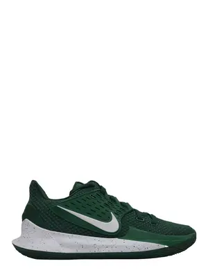 Nike Kyrie Low 2 Tb Sneakers - Green