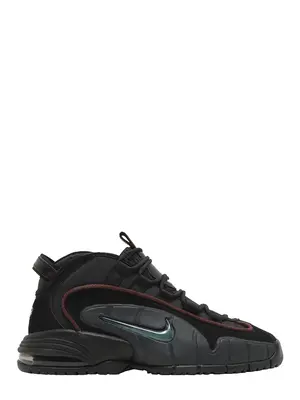 Nike Max Penny 1 Sneakers - Black