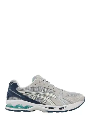 Asics Gel-kayano 14 Sneakers - Grey