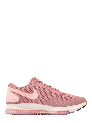 Nike Zoom All Out Low 2 Sneakers - Pink