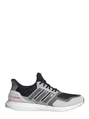 Adidas Ultraboost 1.0 S&l Sneakers - Black