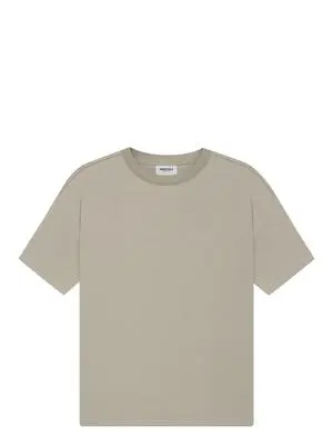 FEAR OF GOD Short-sleeve Tee 'moss'