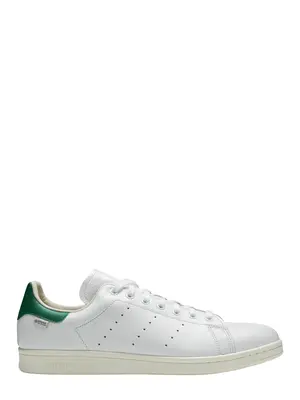Adidas Stan Smith Gore-tex Sneakers - White