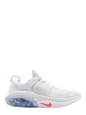 Nike Joyride Run Fk Aw Sneakers - White