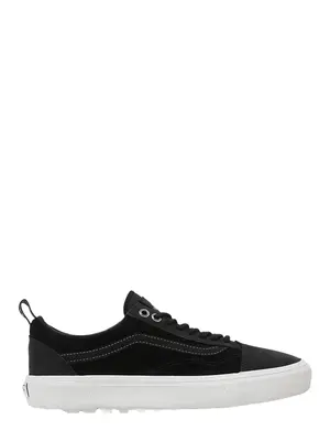 VANS Old Skool Mte-1 Lx Sneakers - Black